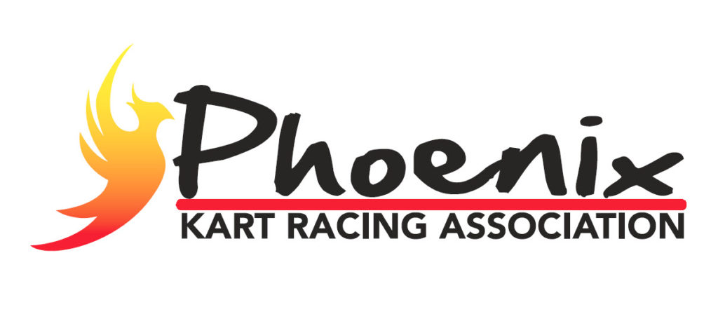 PKRA Club News | Phoenix Kart Racing Association