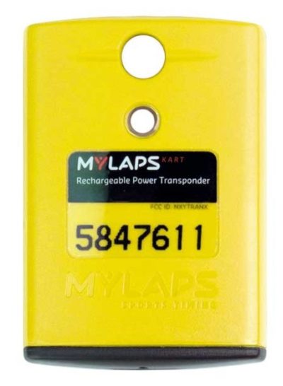 Phoenix Kart Racing - Outdoor Venue | Phoenix Kart Racing Association